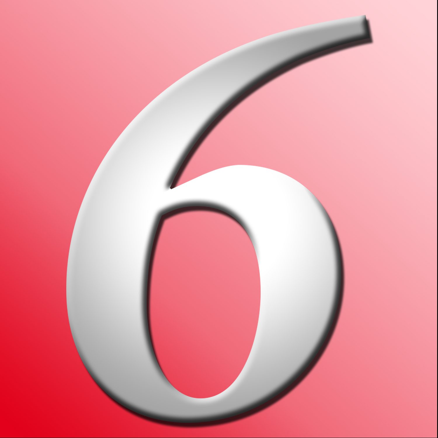 Alpine 6 Action News – Your mom's favorite news source