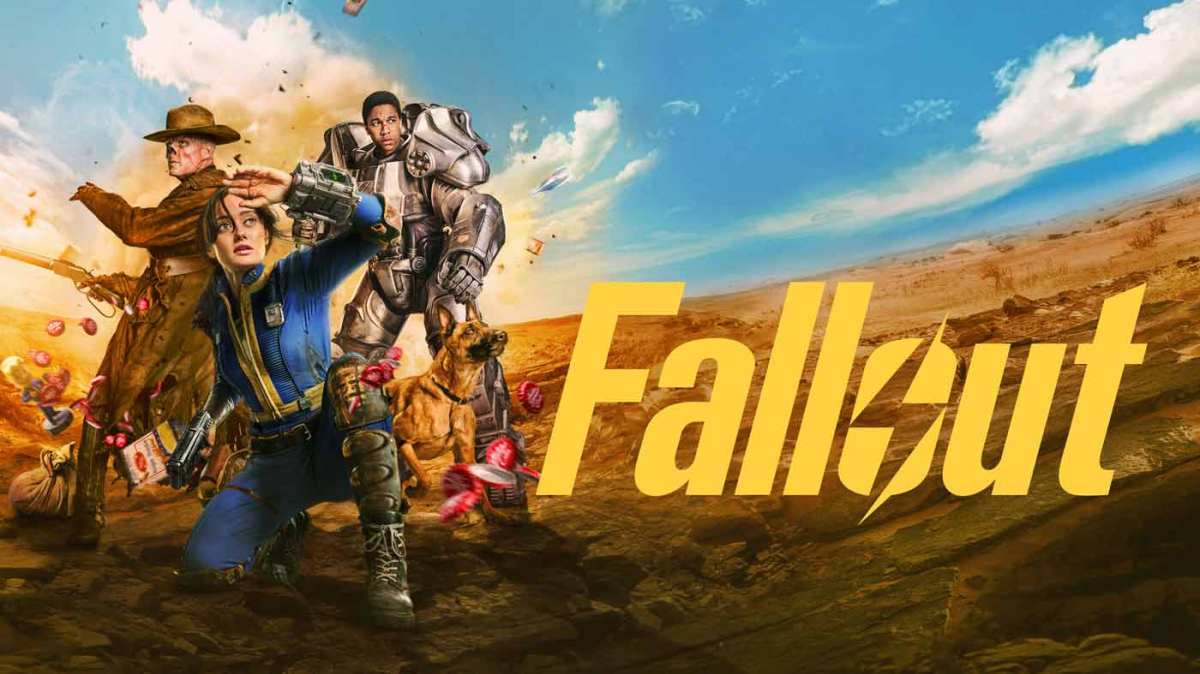 Fallout’s success results in world’s nuclear powers reconsidering ...