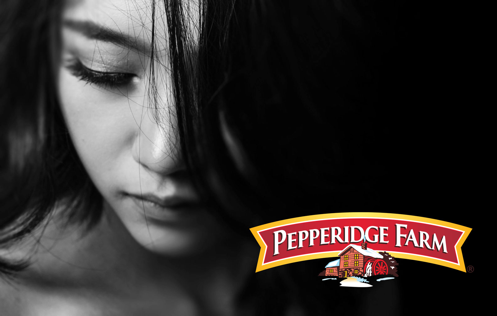 Pepperidge Farm remembers … everything – Alpine 6 Action News