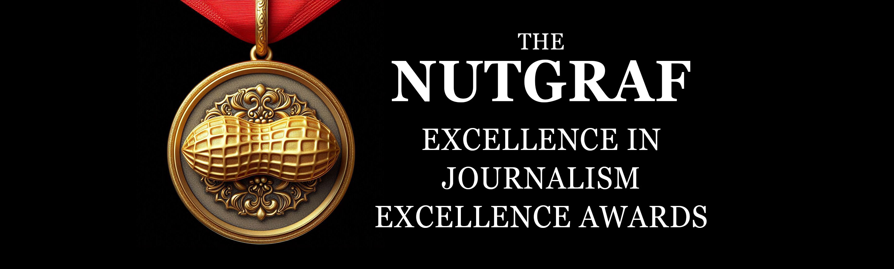 The Nutgraf Excellence in Journalism Excellence Awards – Alpine 6 ...